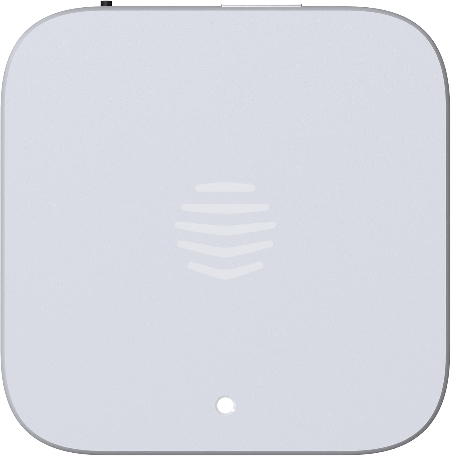 Hive Thermostat with Nano 3 Hub & Receiver | Heating & Hot Water ...